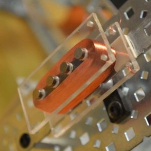 Products – Epic Custom Shop