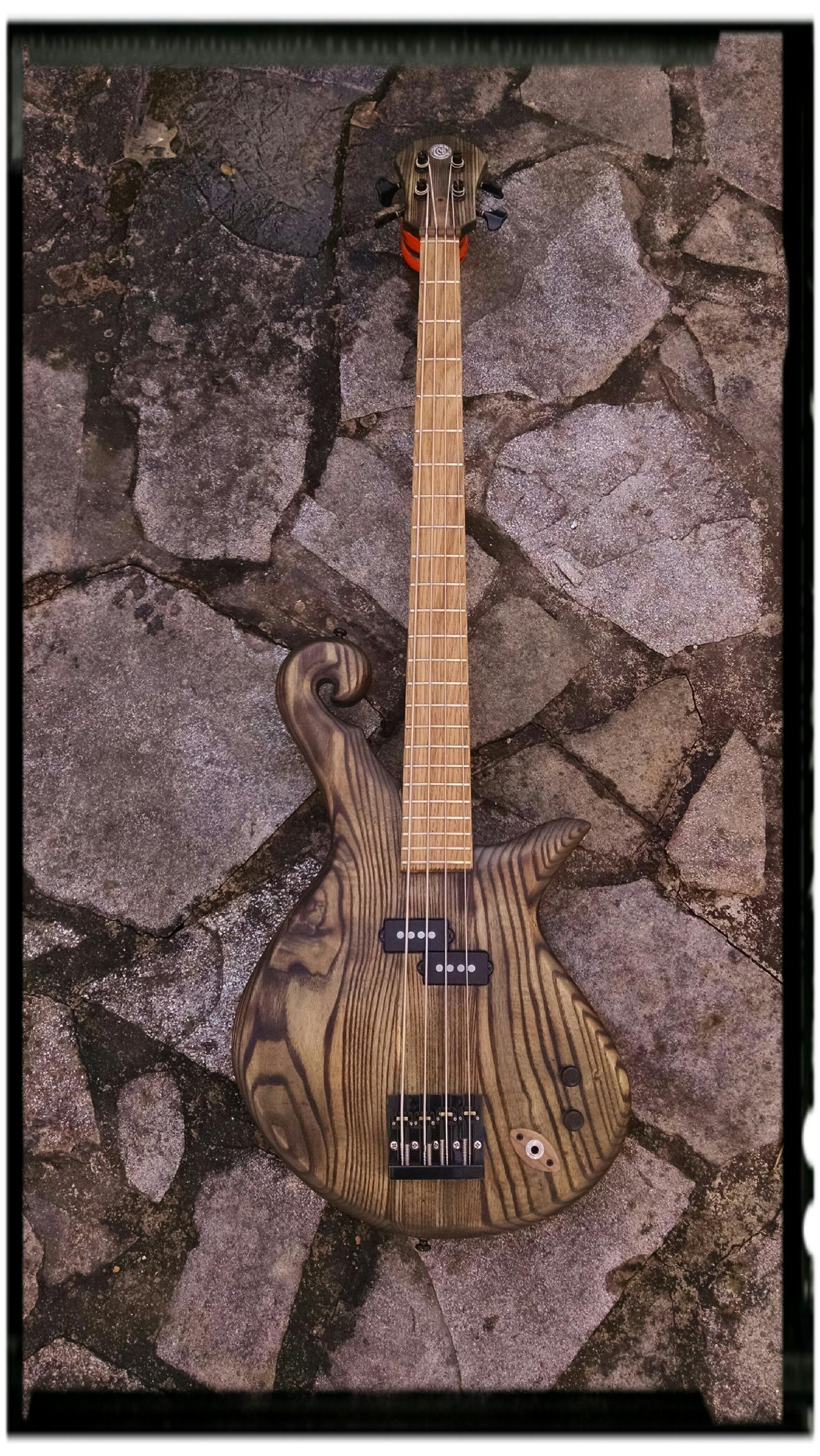 Gallery – Epic Custom Shop