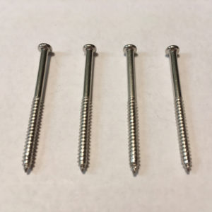 Shop – Epic Custom Shop